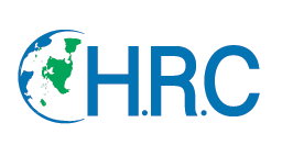 HRC